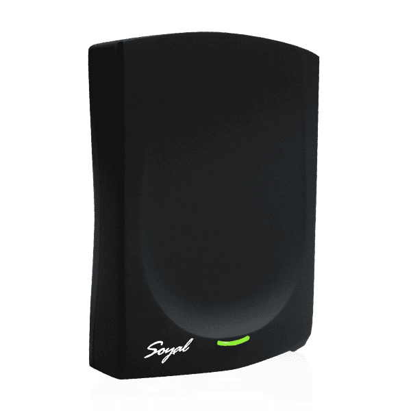 SOYAL AR-725-RS